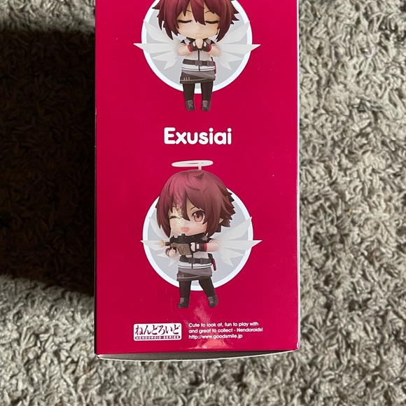 Toys | Good Smile 1352 | Poshmark
